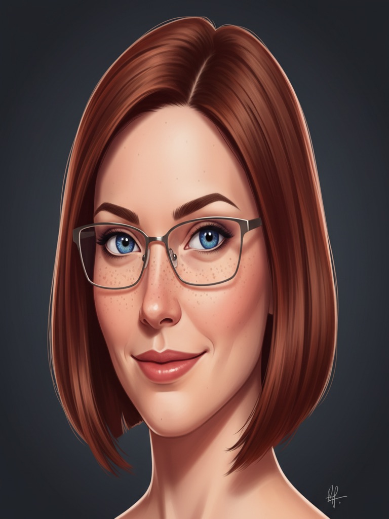 Learn from Senior Technical Writer — Mentor Workshop | Persona 500
